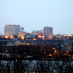 Appleton1 - Our Path